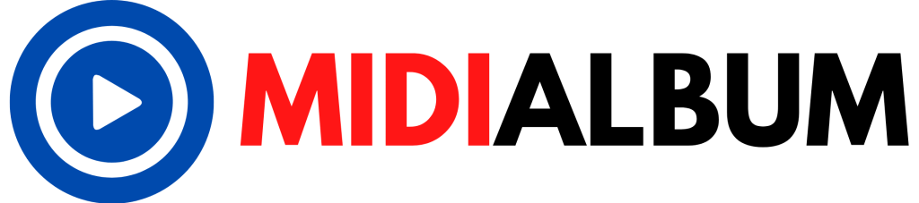 midis gratuitos - MIDIALBUM